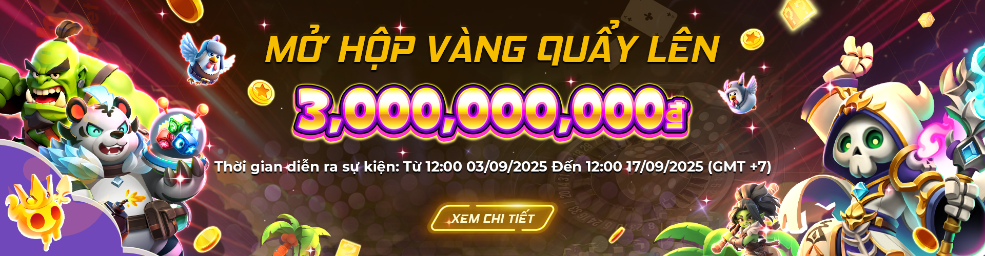 888b - Best for Bet | Nhà cái casino tổng hợp thể thao, bóng đá, game bài, xổ số hàng đầu