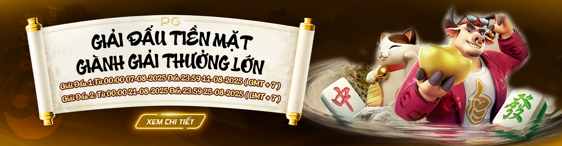 888b - Best for Bet | Nhà cái casino tổng hợp thể thao, bóng đá, game bài, xổ số hàng đầu