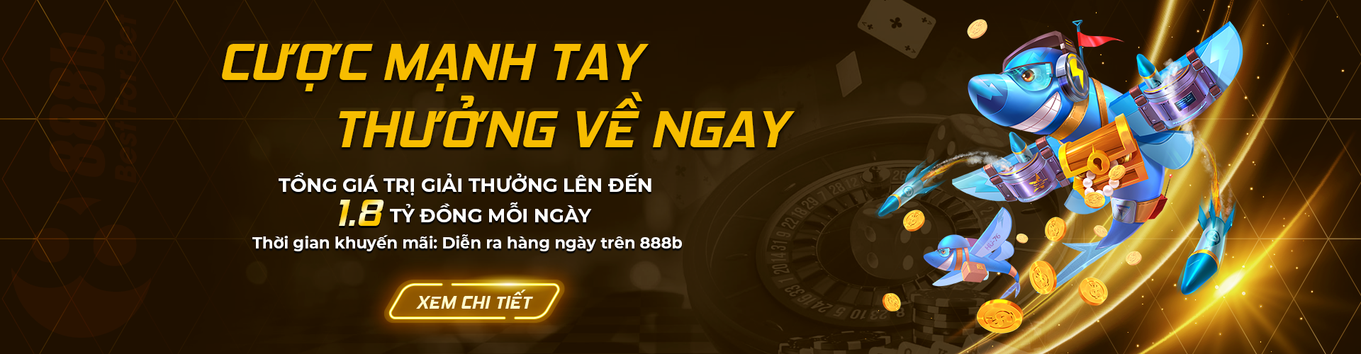 888b - Best for Bet | Nhà cái casino tổng hợp thể thao, bóng đá, game bài, xổ số hàng đầu